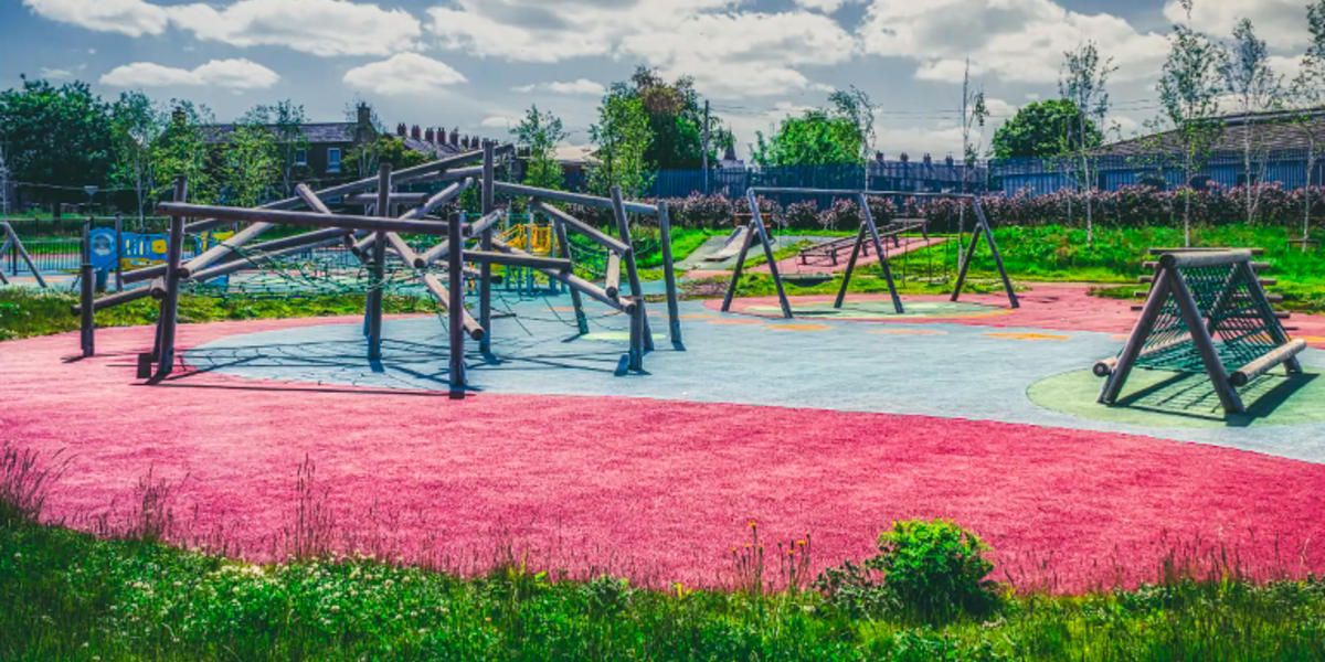 RISD Industrial Design Studio Focuses on Security and Social Good | RISD