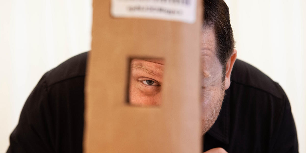 RISD ExED Program Uses Art and Design to Inspire Business Professionals ...