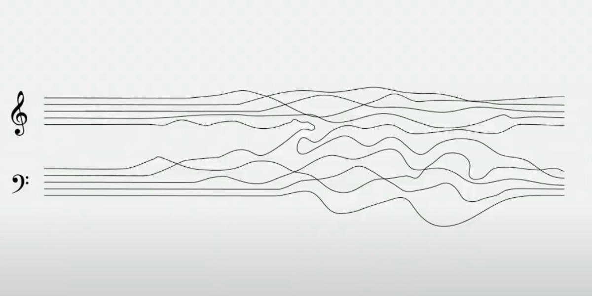 RISD Students Use Video and Animation Techniques to Bring Graphics to Life