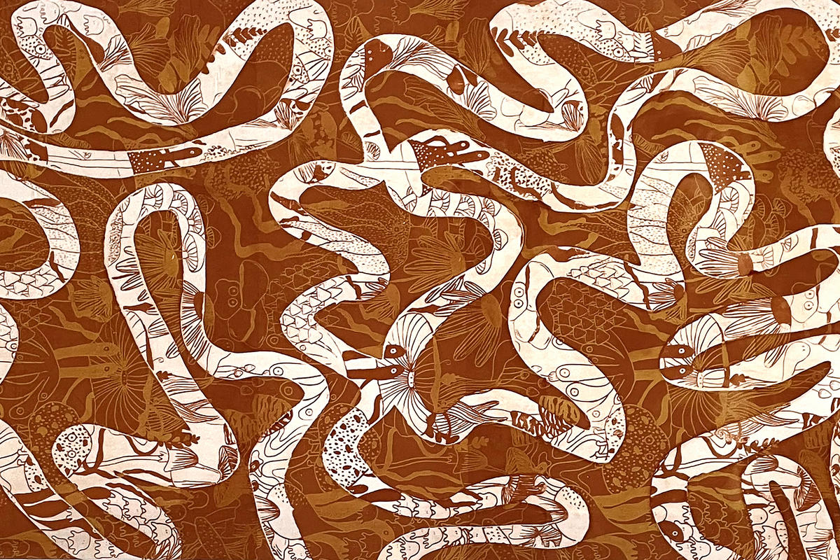 RISD Textiles News | RISD