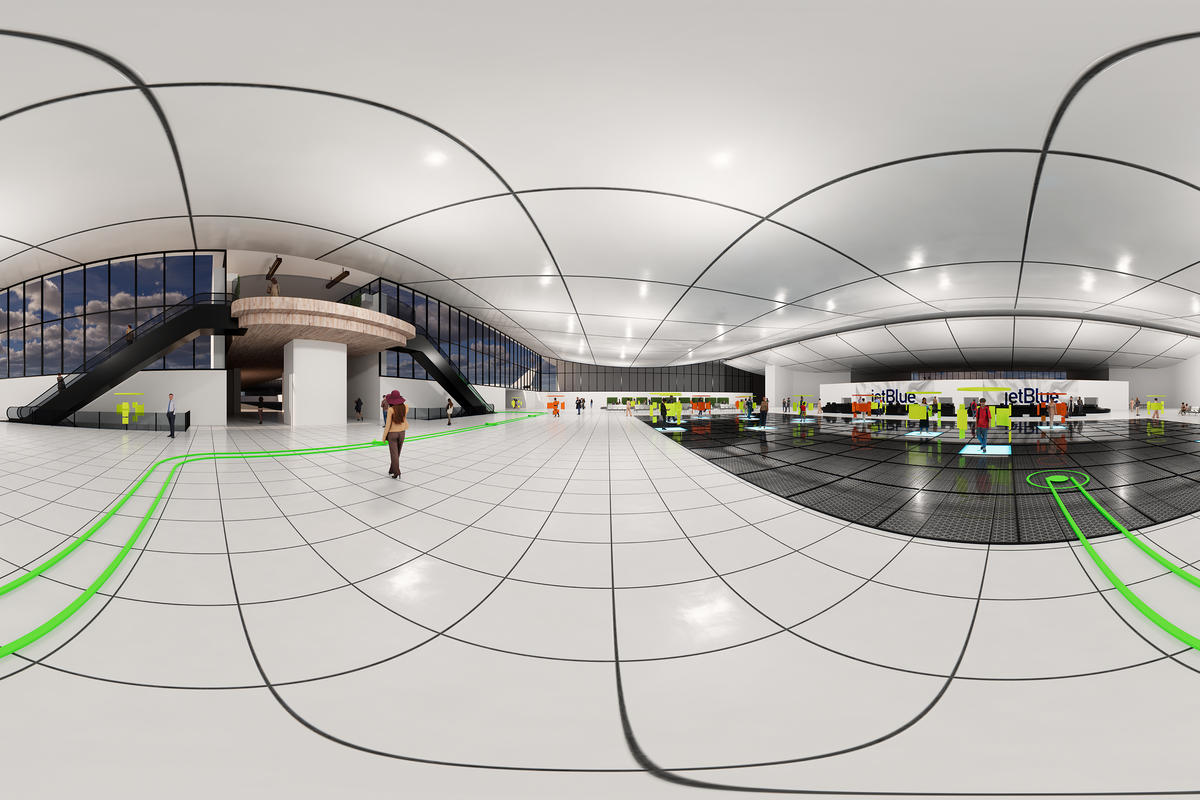 Landscape Architecture News | RISD