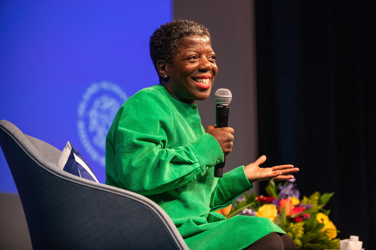 Equity and Inclusion stories | RISD