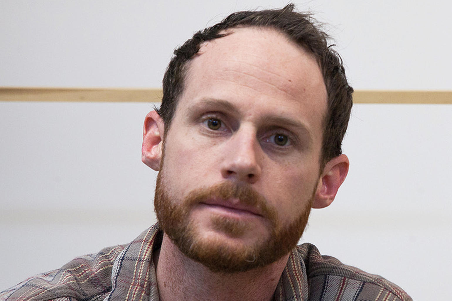 Sculpture Faculty | RISD