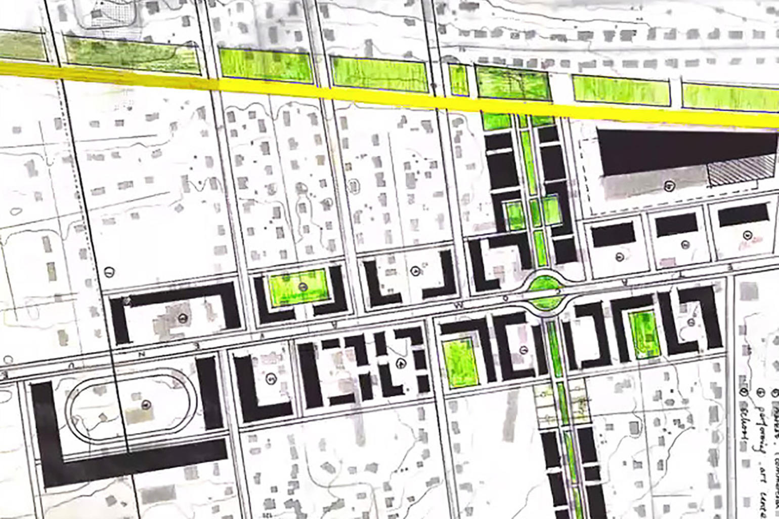 Strategic Plan | RISD