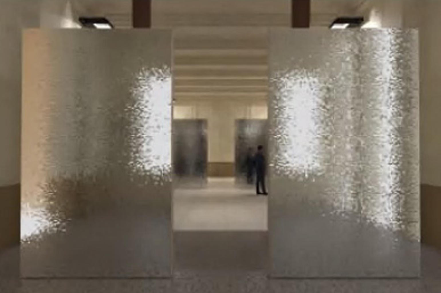 Interior Architecture News | RISD