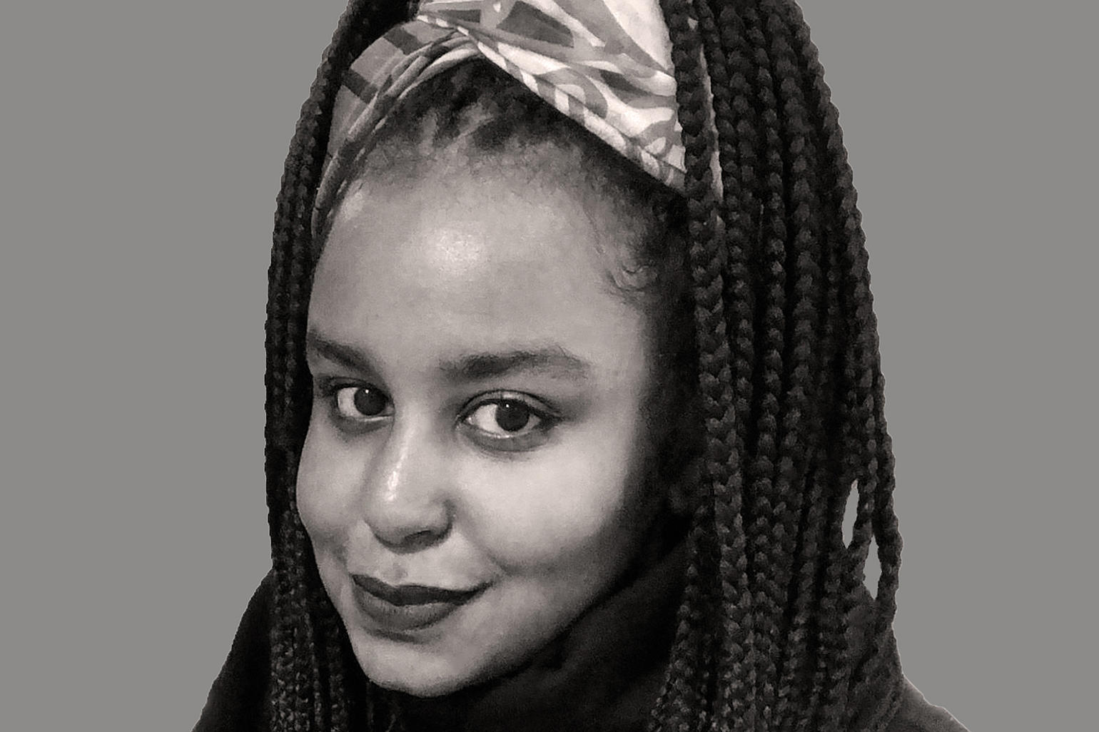 Equity and Inclusion stories | RISD