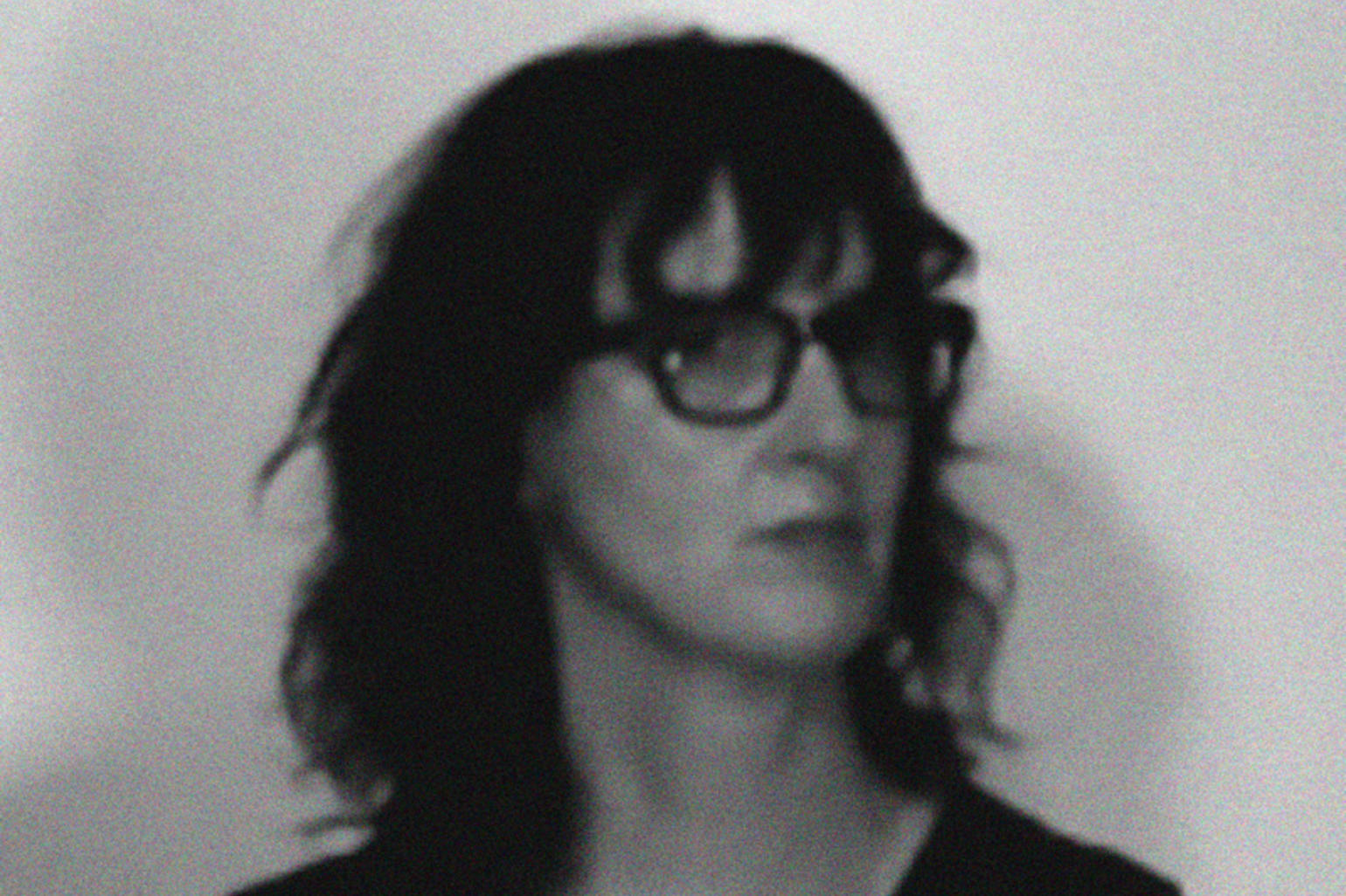 Sculpture Faculty | RISD