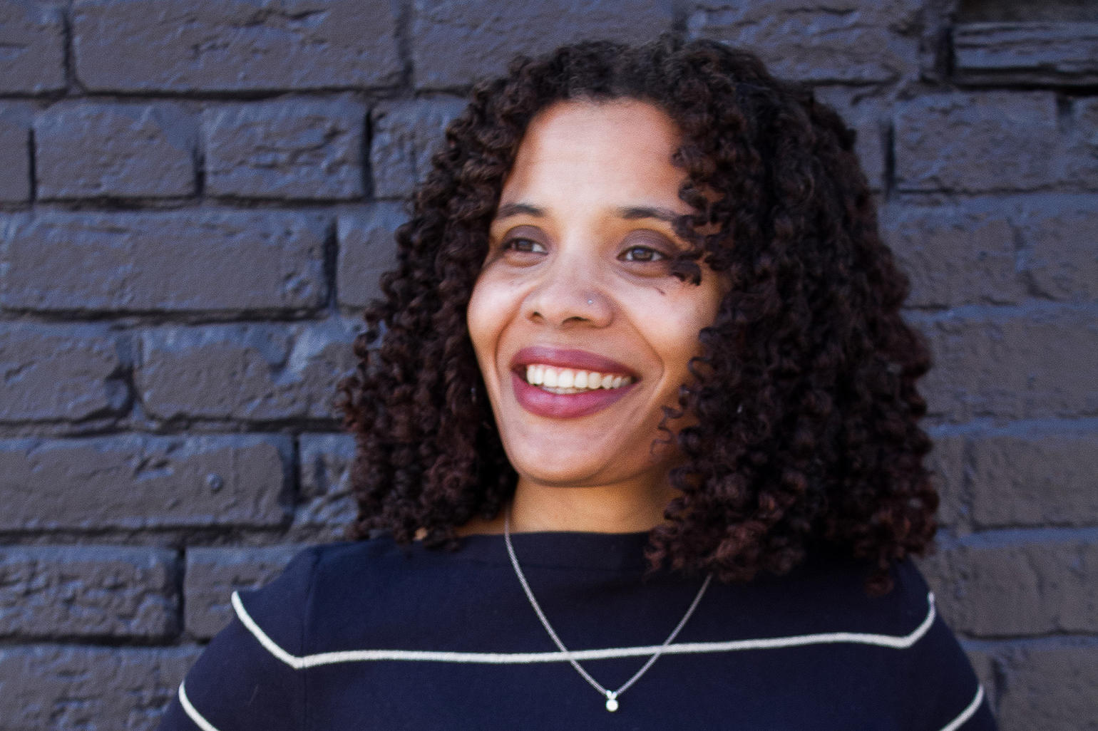 Equity and Inclusion stories | RISD