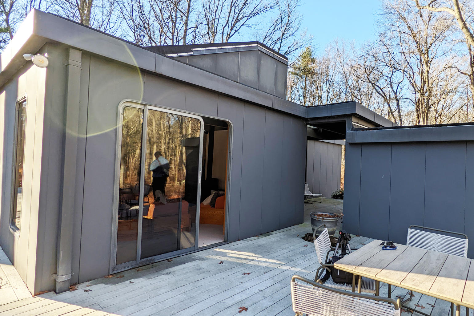 Theory and History of Art and Design News | RISD