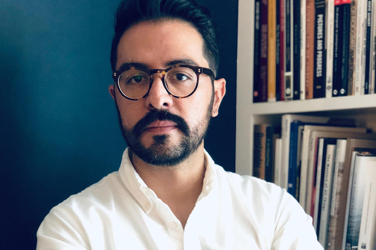 RISD Architecture News | RISD