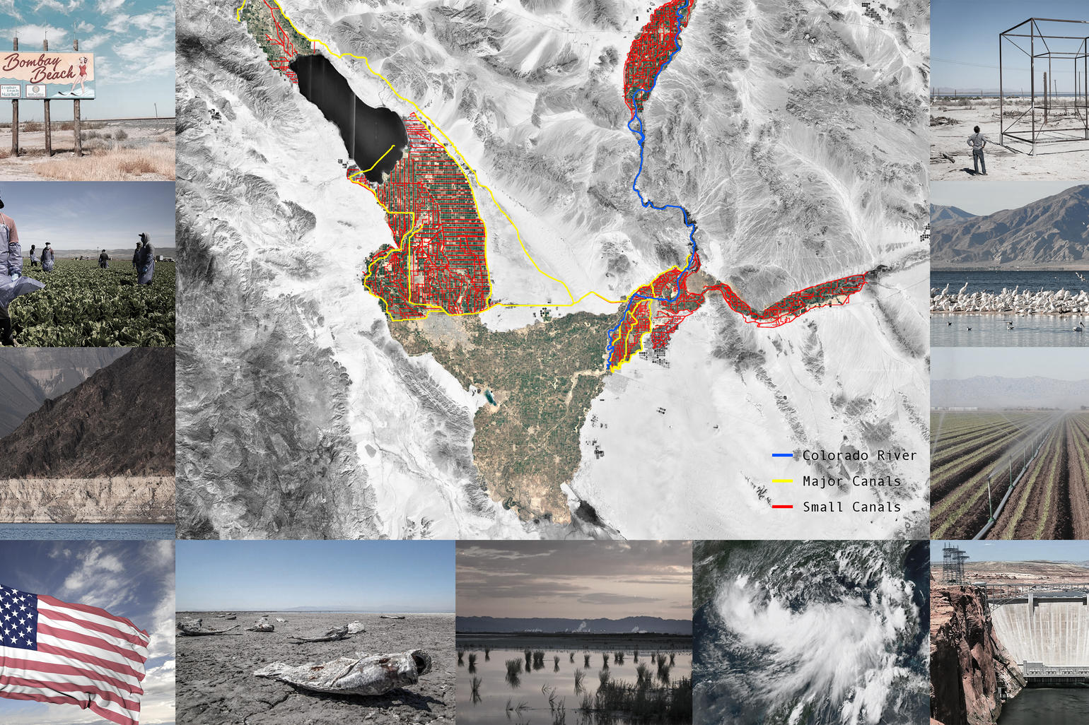 Faculty stories | RISD