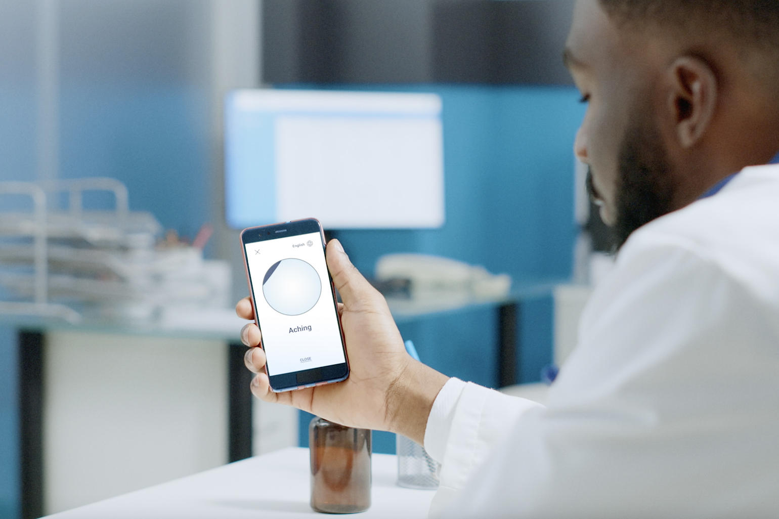 Faculty stories | RISD