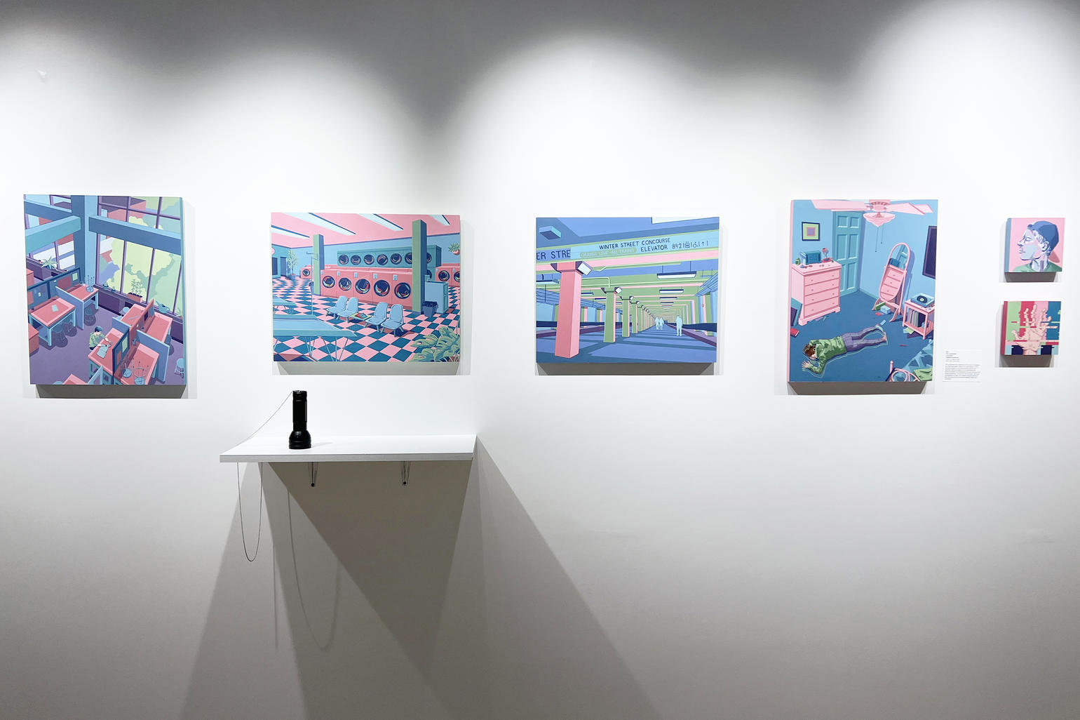 Student Stories | RISD