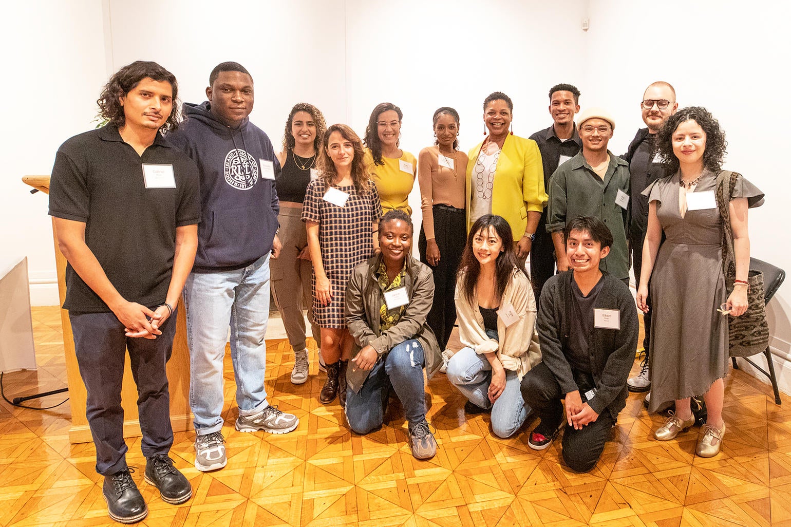 Rhode Island School of Design