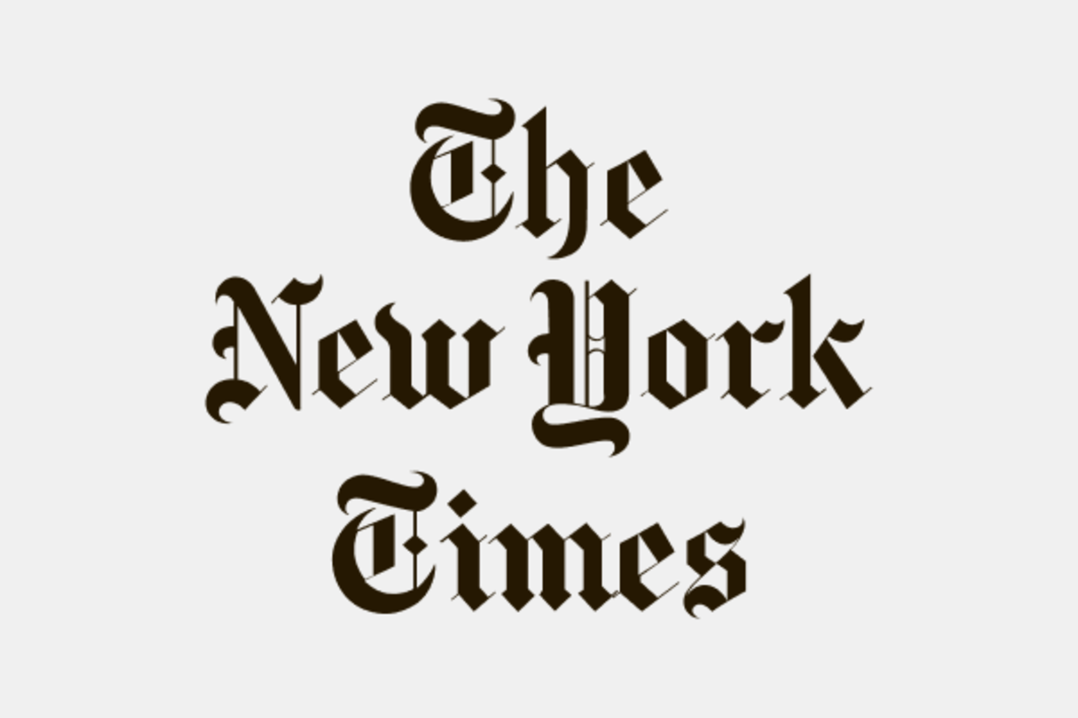 RISD News, Events and Campus Exhibitions | RISD