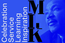 Rhode Island School of Design