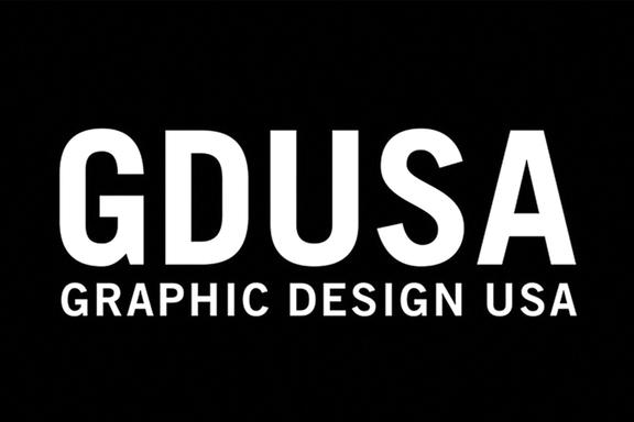 Graphic Design Department | RISD