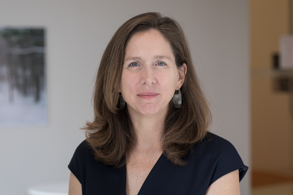 RISD Provosts and Deans | RISD