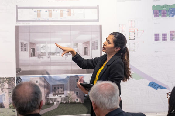 Faculty News, Research and Resources | RISD