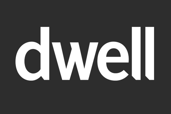 Textiles Department | RISD
