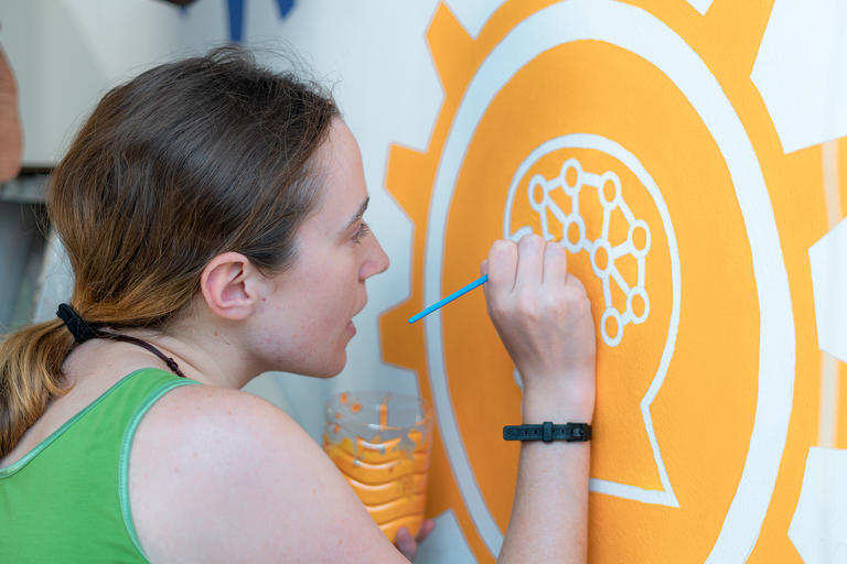 RISD Industrial Design News | RISD