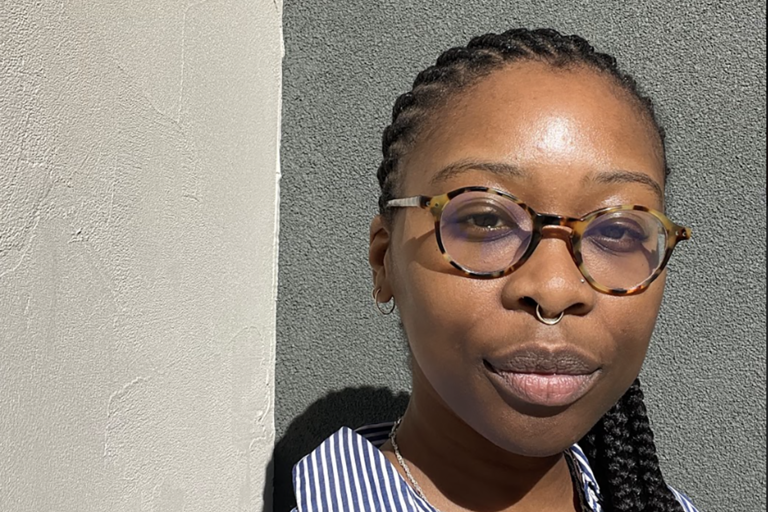 Equity and Inclusion stories | RISD