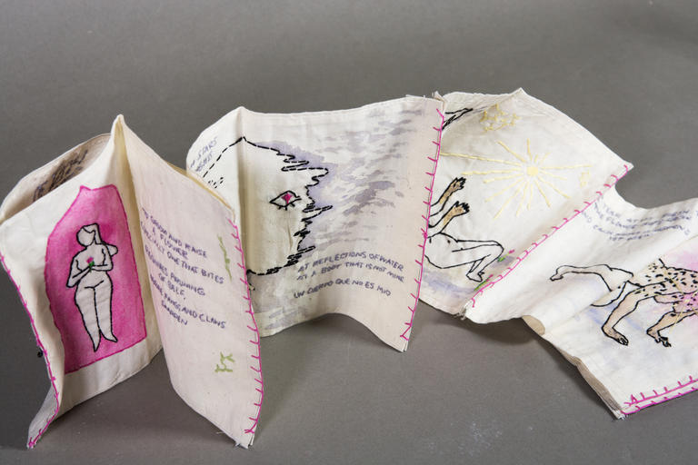 Student Stories | RISD