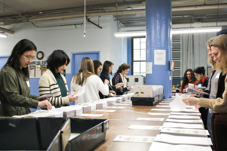 Alumni stories | RISD