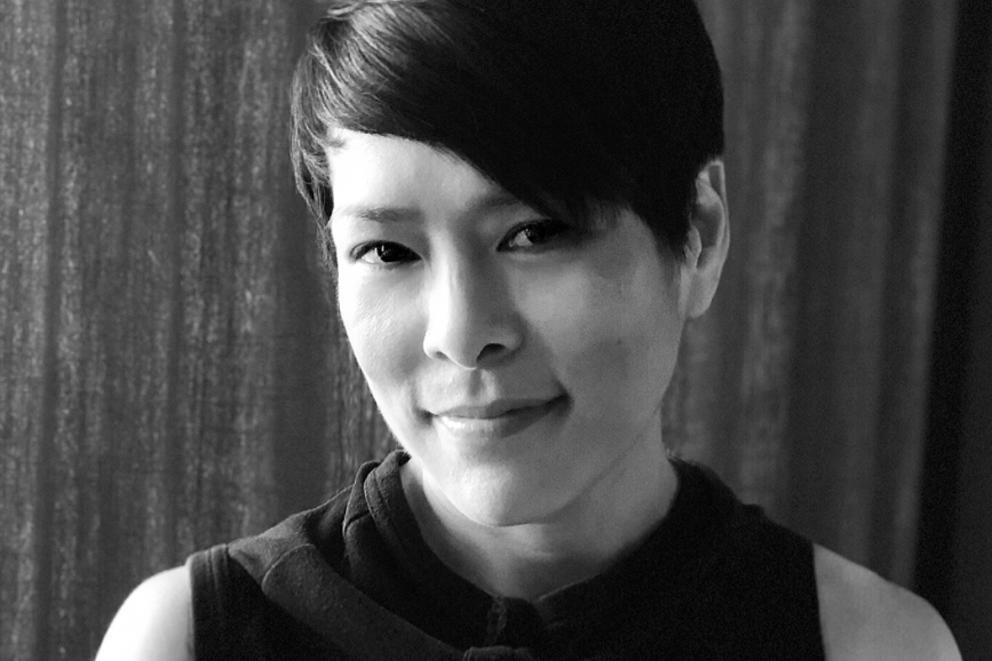 Industrial Design Faculty | RISD