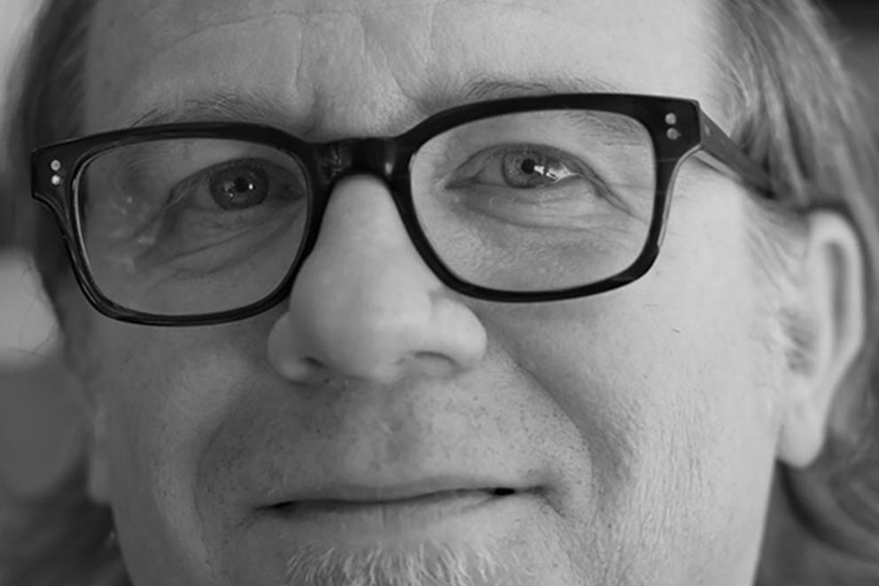 Illustration Faculty | RISD