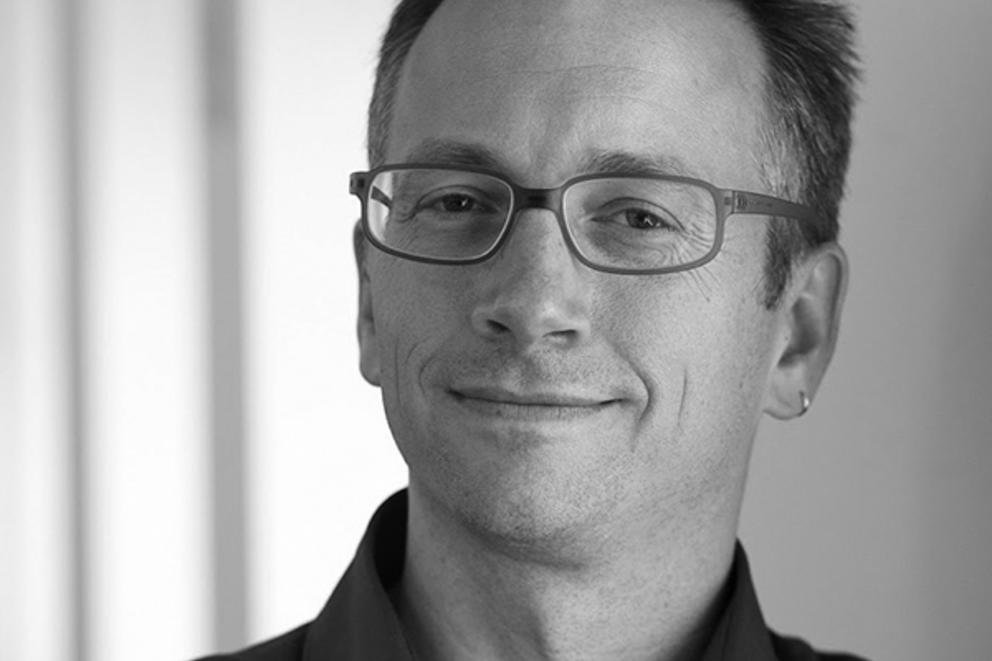 Industrial Design Faculty | RISD