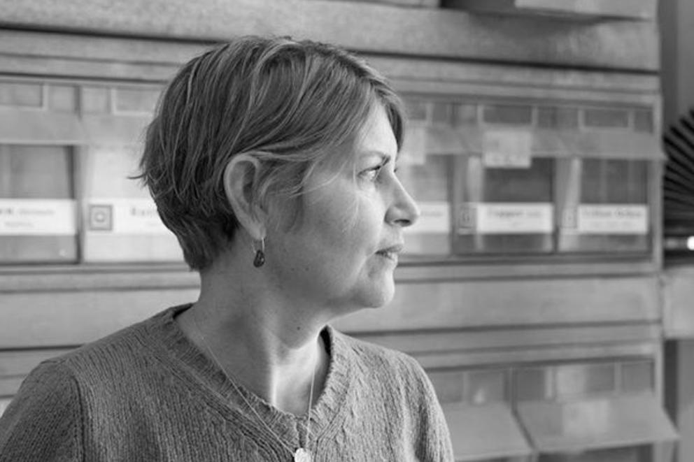 Ceramics Faculty | RISD