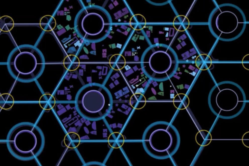 RISD-Hyundai Collaborative Propels Student Research | RISD