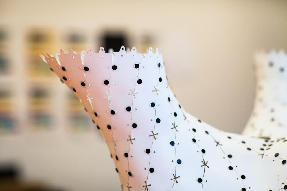 Campus Life at RISD | RISD