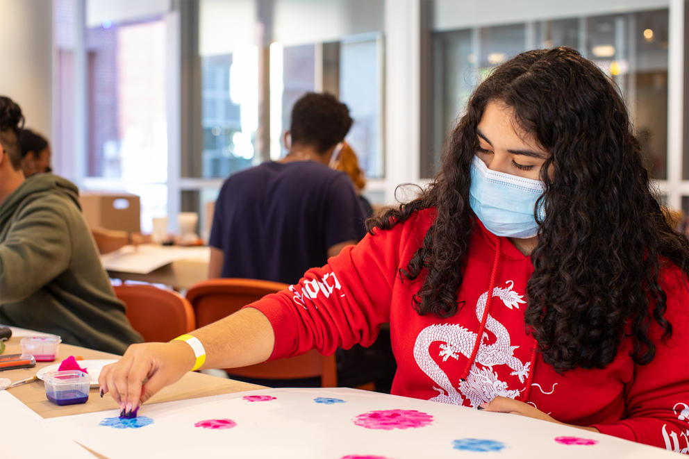 RISD Photography News | RISD