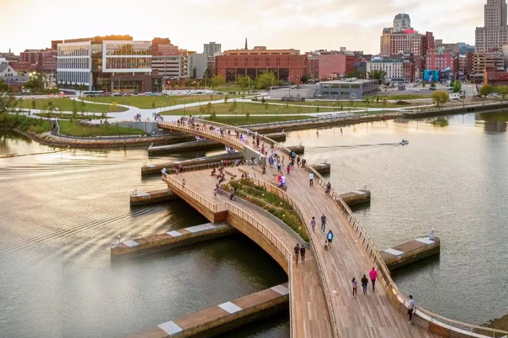 RISD Students Share Work in Fall 2021 Final Crits | RISD