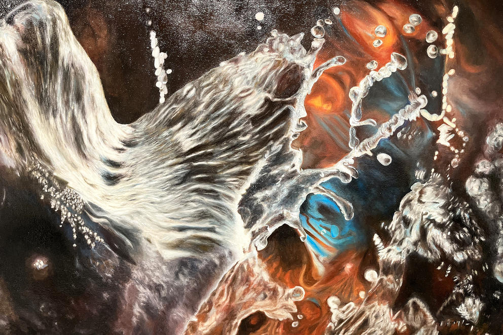 Photography Department | RISD