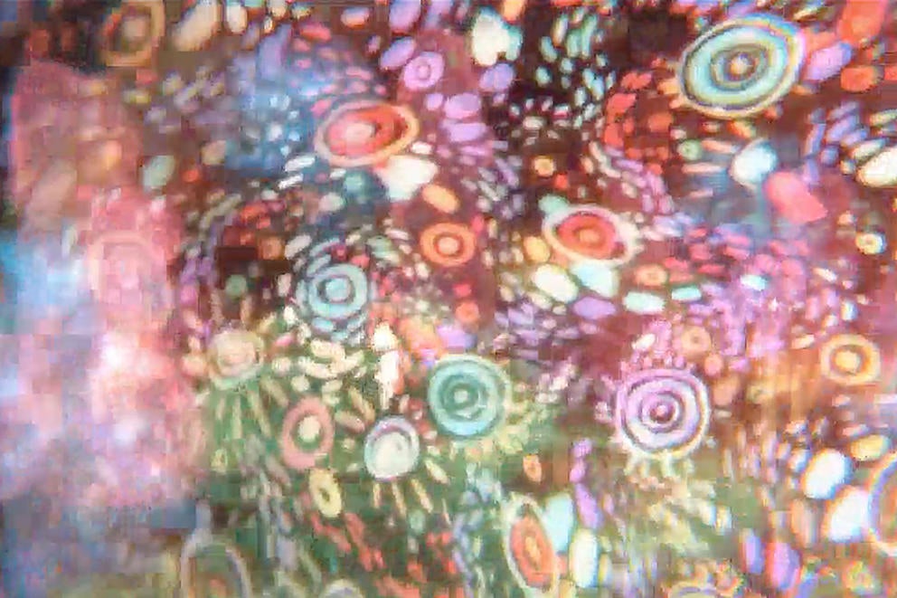 Illustration News Risd