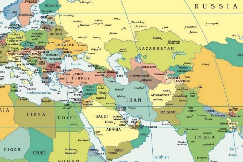 Industrial Design Department | RISD