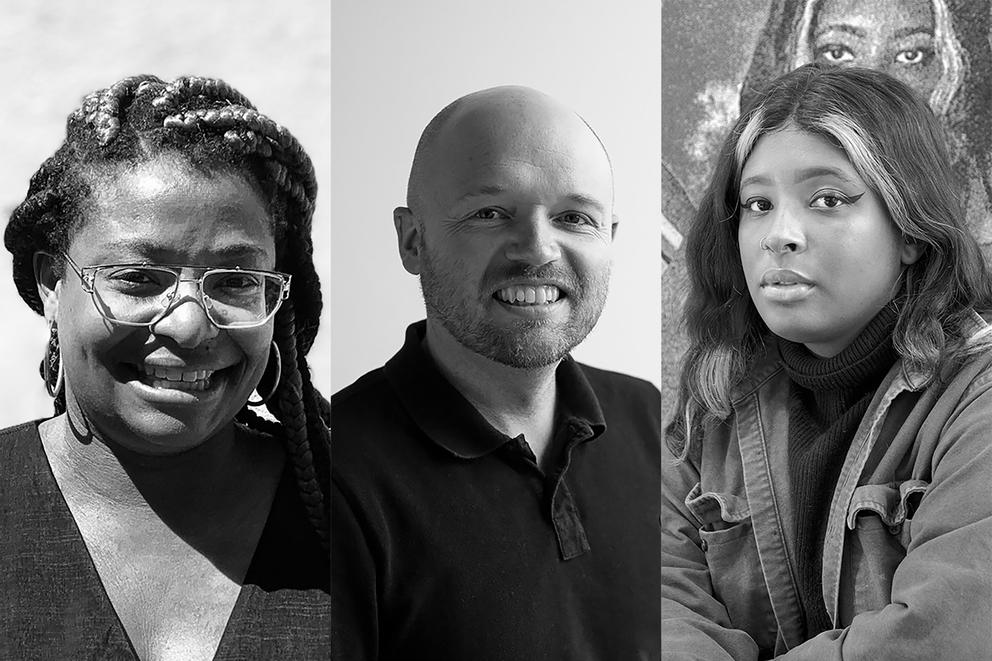 Alumni stories | RISD