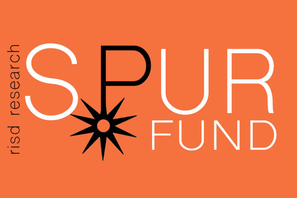 Textiles Department | RISD