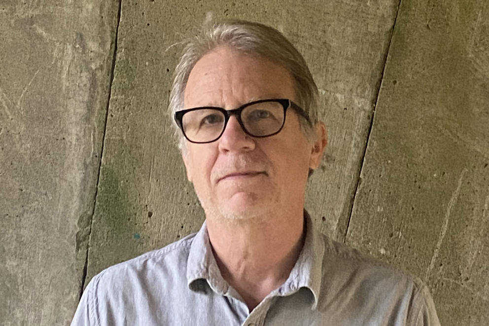 Illustration Faculty | RISD