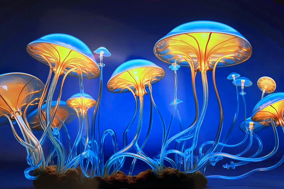 Faculty News, Research and Resources | RISD