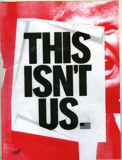 RISD Activism: 2010s | RISD