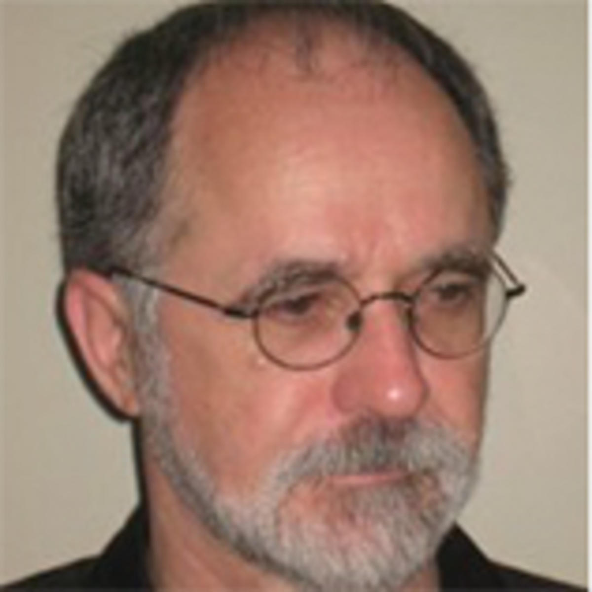 Heinrich Hermann | RISD