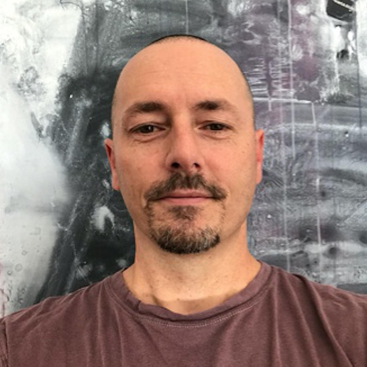 Jonathan Sylvia | RISD