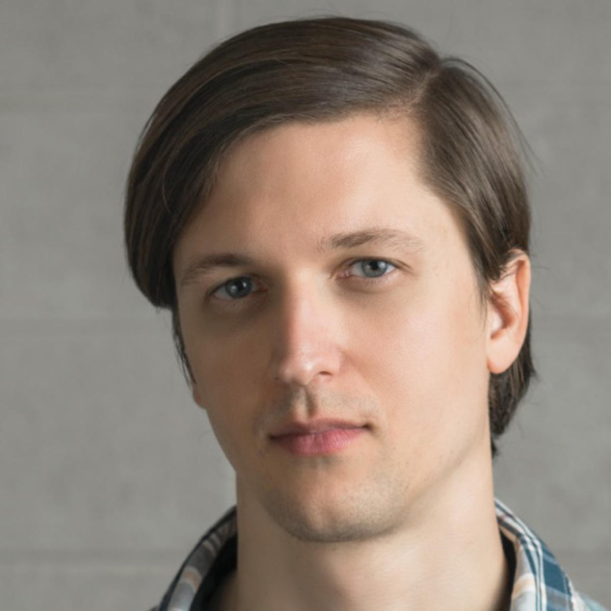 Greg Lindquist | RISD