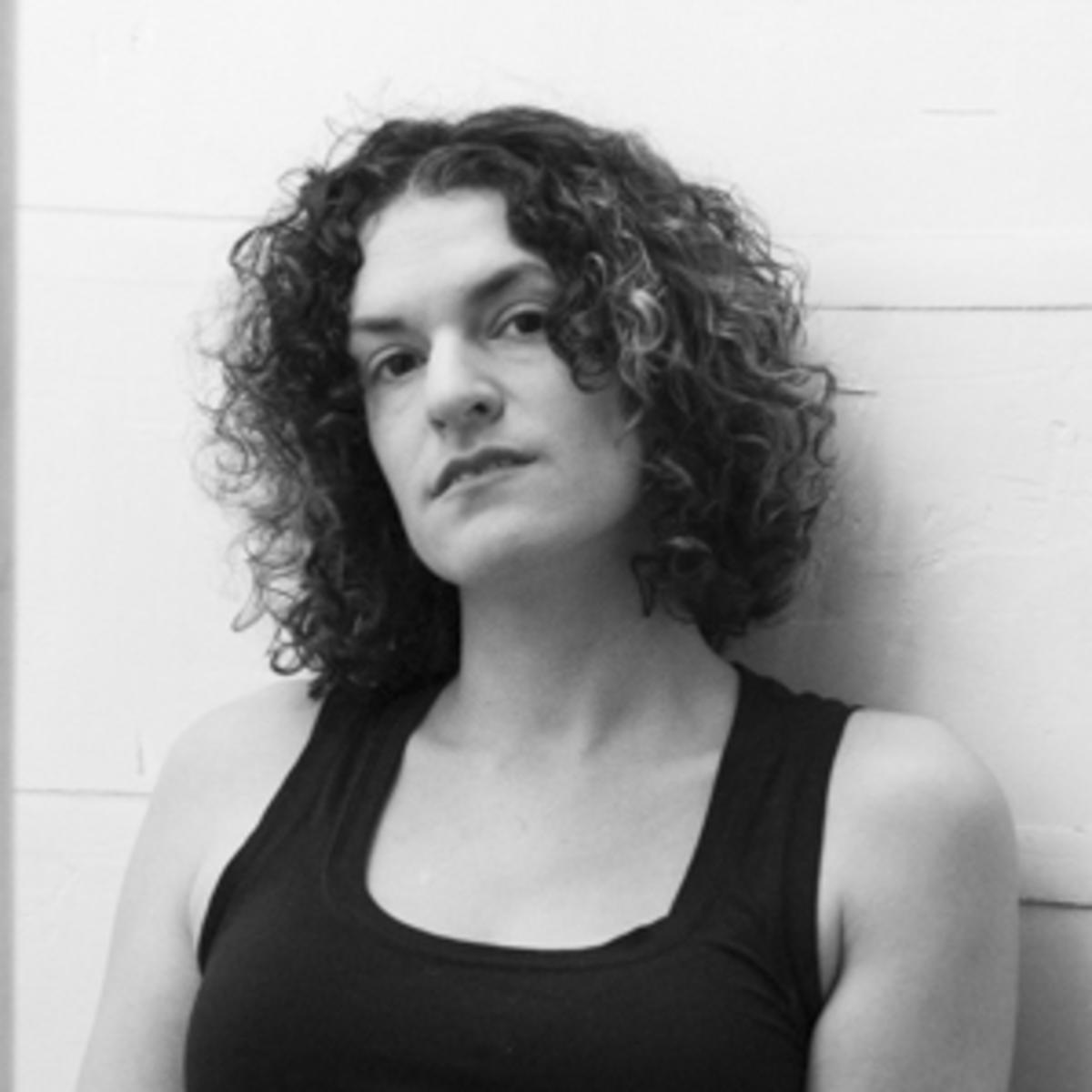 Lauren Fensterstock | RISD