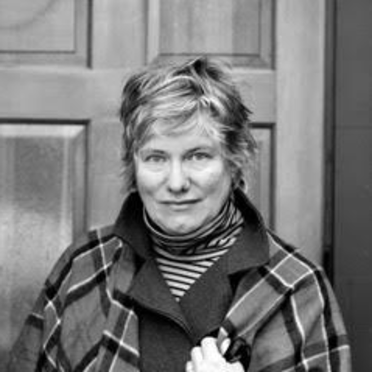 Patricia Roka | RISD