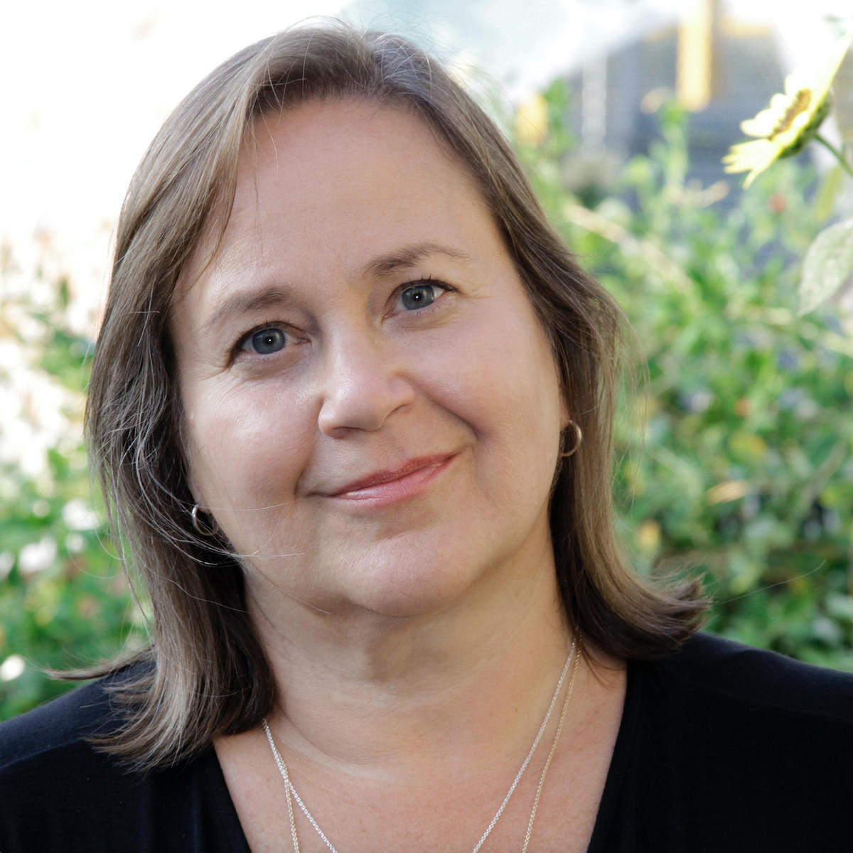 Elizabeth Donsky | RISD